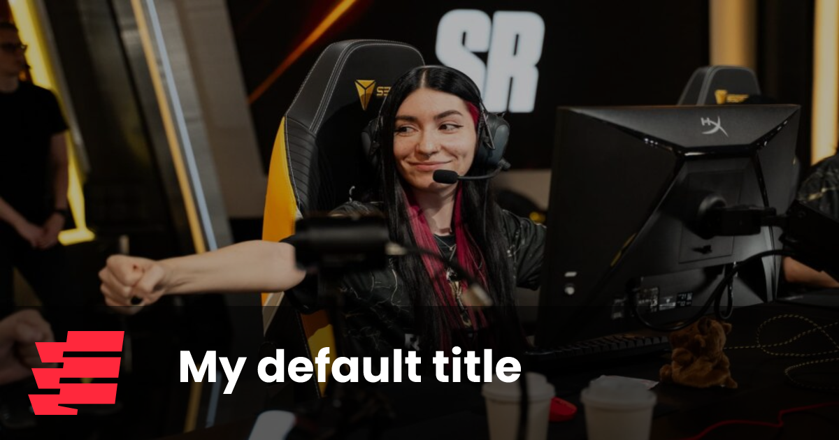 “We’re trying not to think about it too much,” alexis on the ...